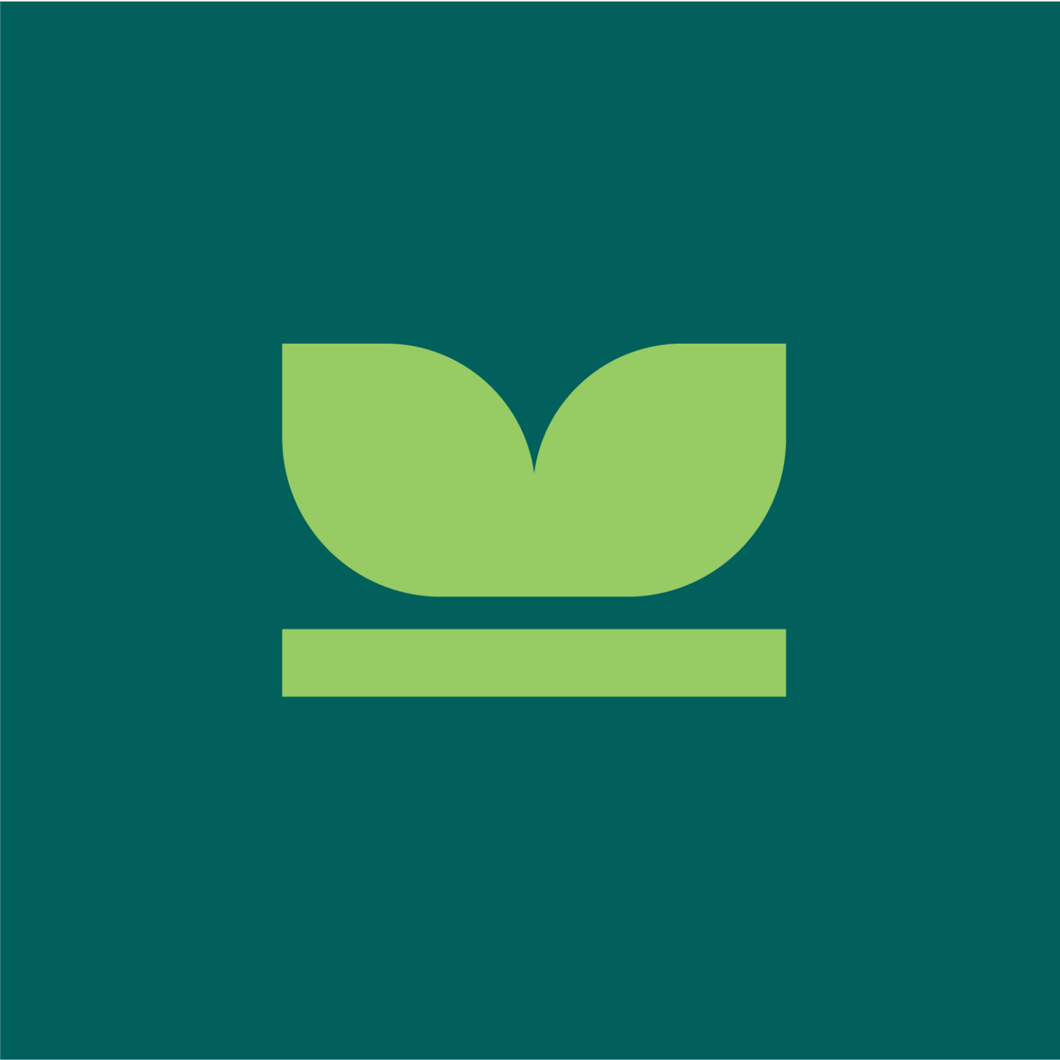 Products - Emkay Foods