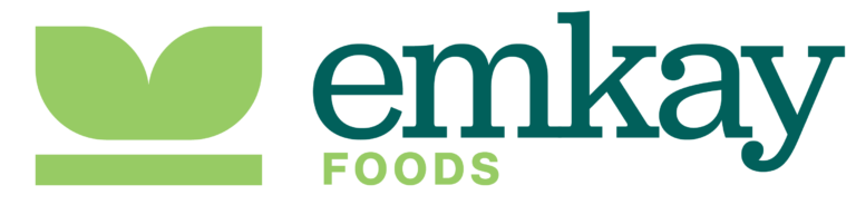 Emkay Foods - Quality food ingredients at an exceptional value