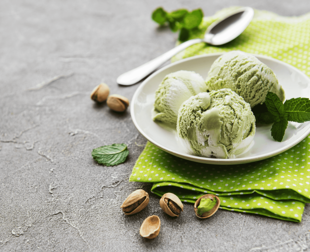 Emkay Foods - Quality food ingredients at an exceptional value