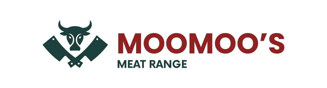 Emkay Foods - Quality food ingredients at an exceptional value