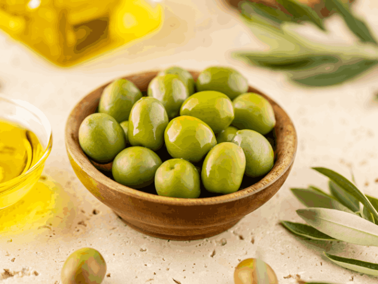 Emkay Foods - Quality food ingredients at an exceptional value