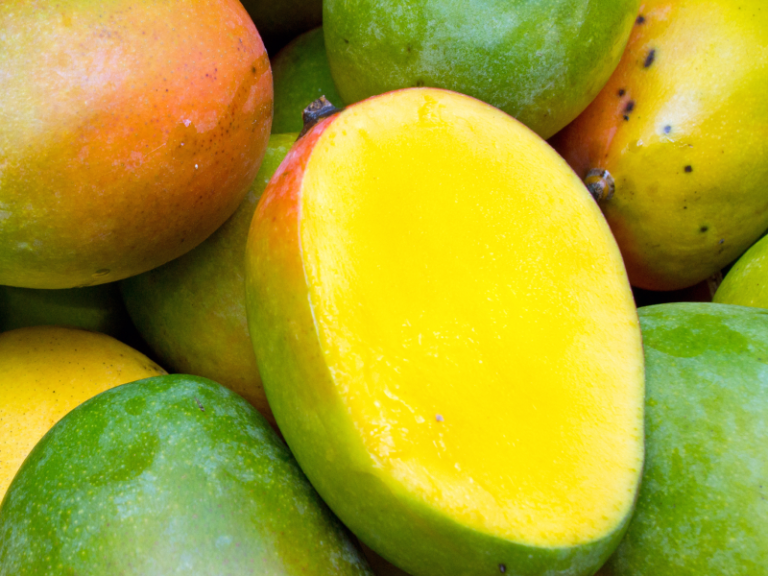 Emkay Foods - Quality food ingredients at an exceptional value