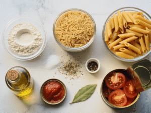 Emkay Foods - Quality food ingredients at an exceptional value